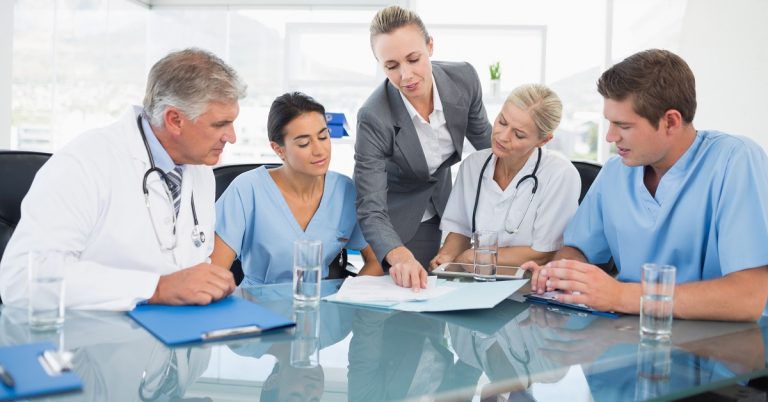 7 Ways Habilitative Services Boost Developmental Growth